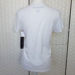 Prince Peter Collection | Tops | Prince Peter Collection Girl Boss ...